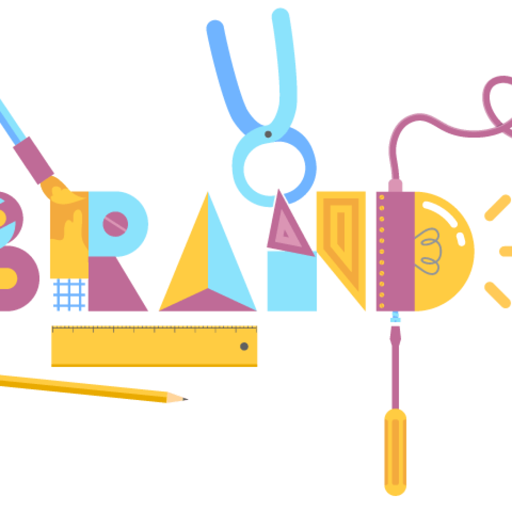 illustration-brand-transparent - Nolan Branding