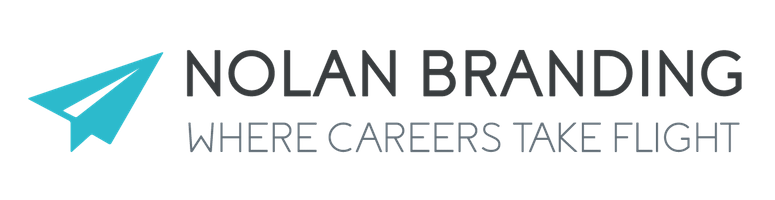 Nolan Branding | Personal Branding | Resume Writing | LinkedIn Profiles
