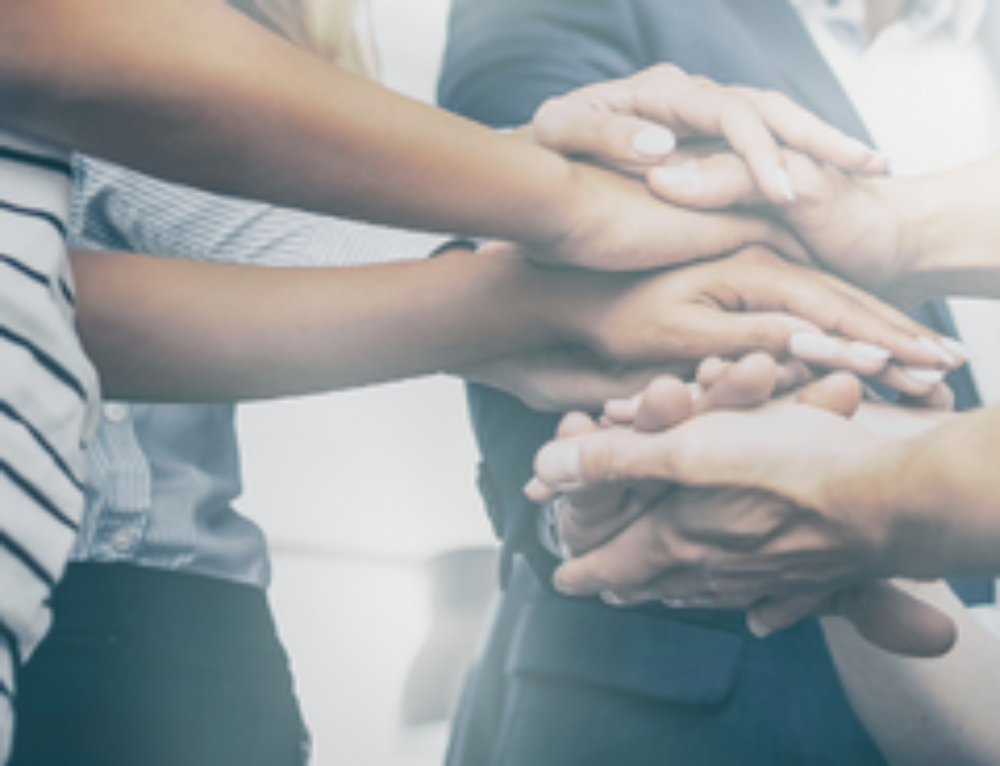 Finding the Time to Job Search When You Already Have a Job!